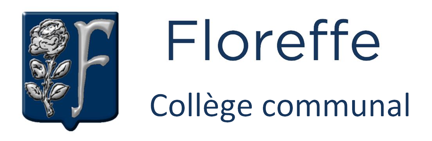 Le Collège communal de Floreffe - Ecolo Floreffe