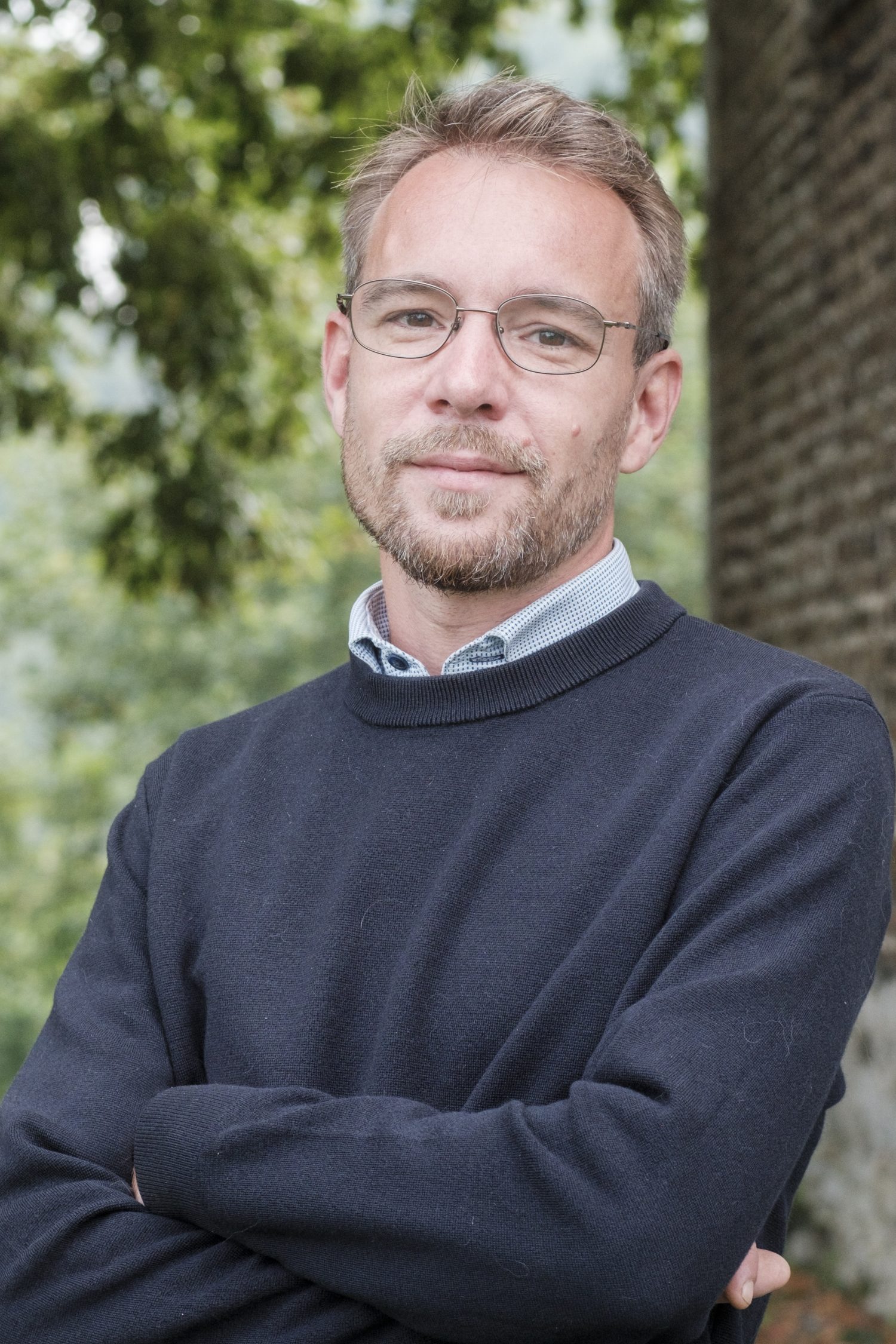 04 Jonathan MATHIEU – Ecolo+ Floreffe